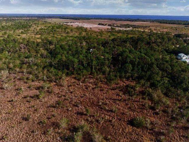 Lake Placid FL 33852 LS101011826