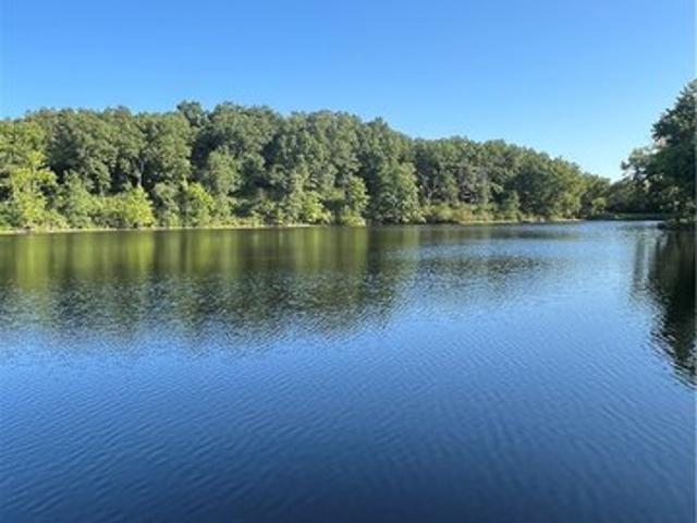 Lake Placid Rd Lots 10,11,12,25,26, Stover, MO 65078