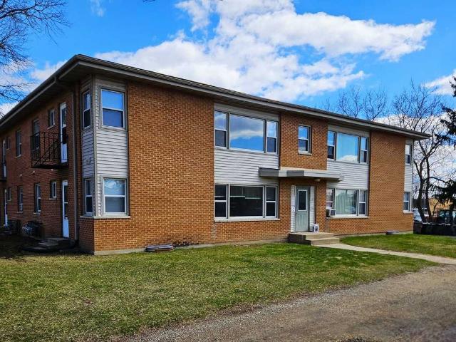 Lake Point Apartments 2 Bedroom Apartment for Rent at 2109 Lake Point Dr, Madison, WI 53713