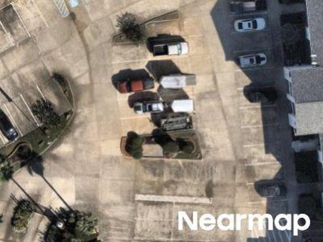 Lake Point Blvd # A1