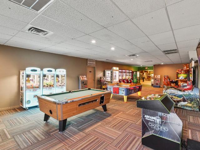 Lake Point Commons 2 Bedroom Apartment for Rent at 874 Xanadu Rd, Wisconsin Dells, WI 53965