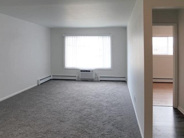 Lake Pointe Apartment Homes Fully Furnished One Bedroom