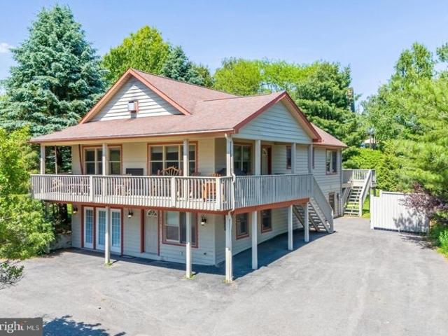 Lake Pointe Dr, Mchenry, Home For Sale