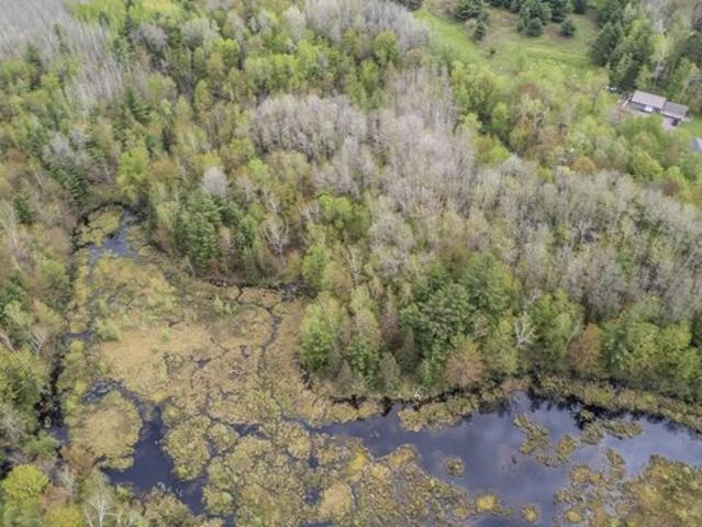Lake Rd, Medford, WI 54451