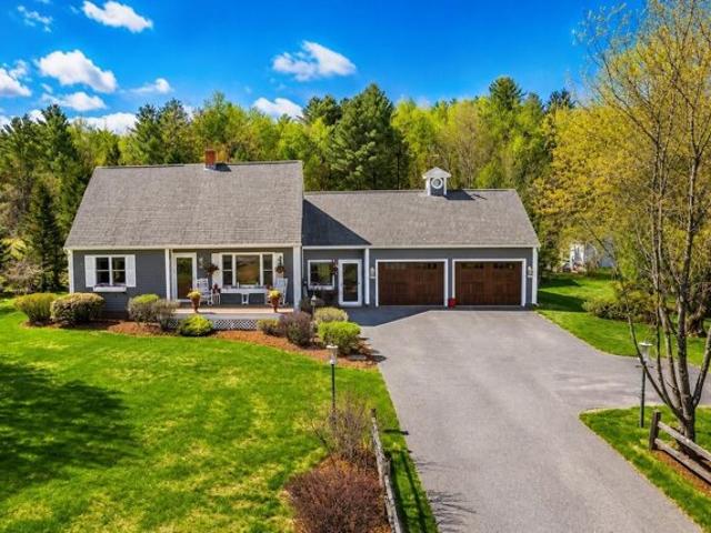 Lake Rd, Milton, Home For Sale