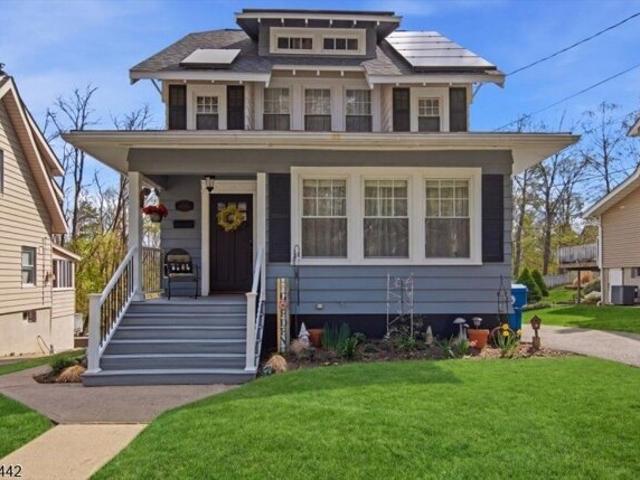 Lake Rd, Morris Twp, Home For Sale
