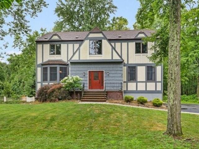 Lake Rd, Morris Twp, Home For Sale