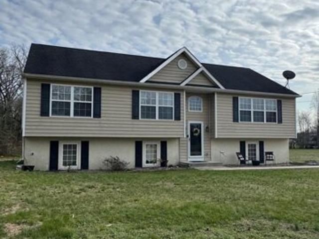 Lake Rd, Newfield, Home For Sale