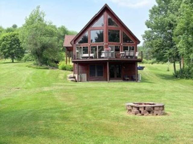 Lake Rd, Newport City, Home For Sale