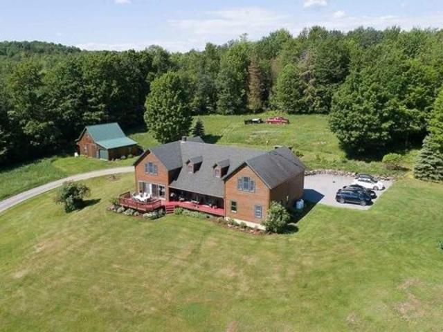 Lake Rd, Newport, Home For Sale