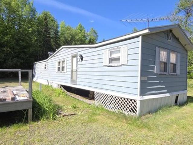 Lake Rd, Bingham, Property For Sale