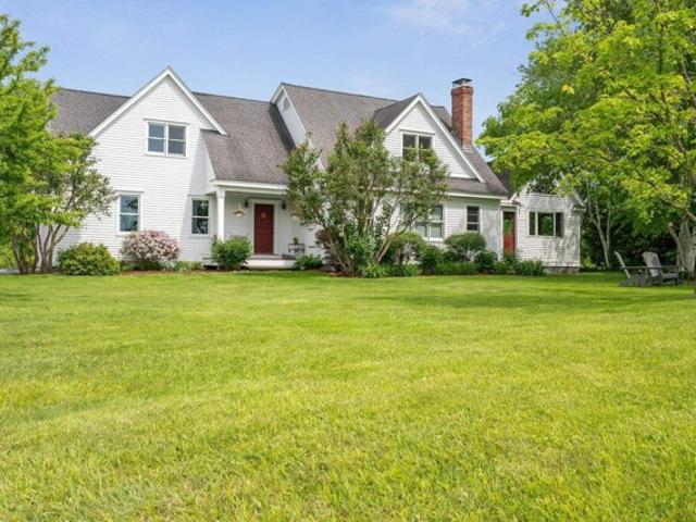 Lake Rd, Charlotte, Home For Sale