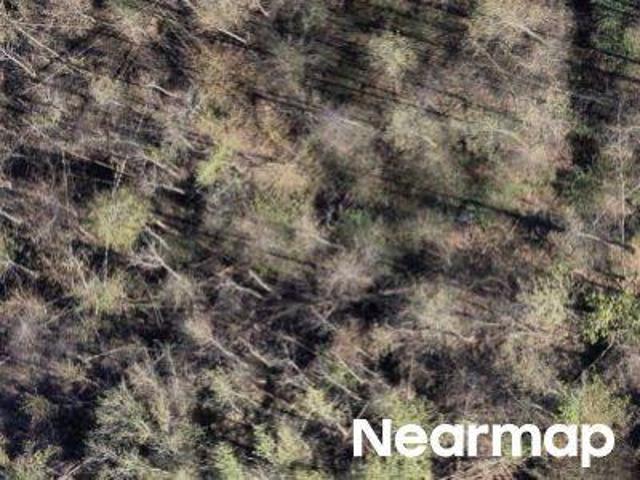 Lake Rd E Lot 53