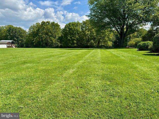 Lake Rd Lot 3, York, PA 17403