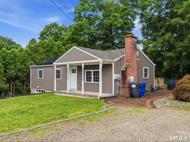 Lake Rd, Portland, Home For Sale