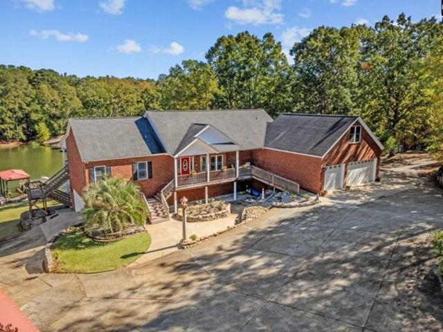 Lake Rd, Ridgeway, Home For Sale