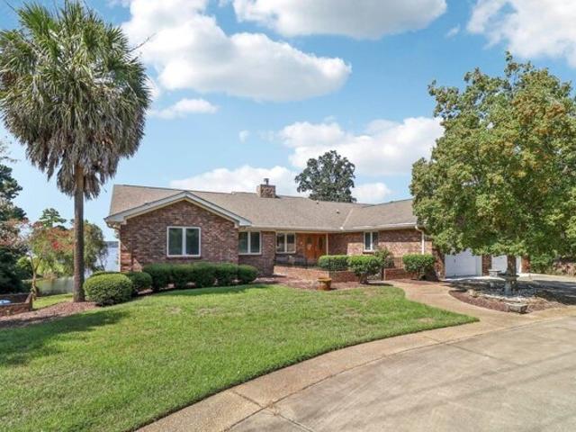 Lake Rd, Ridgeway, Home For Sale