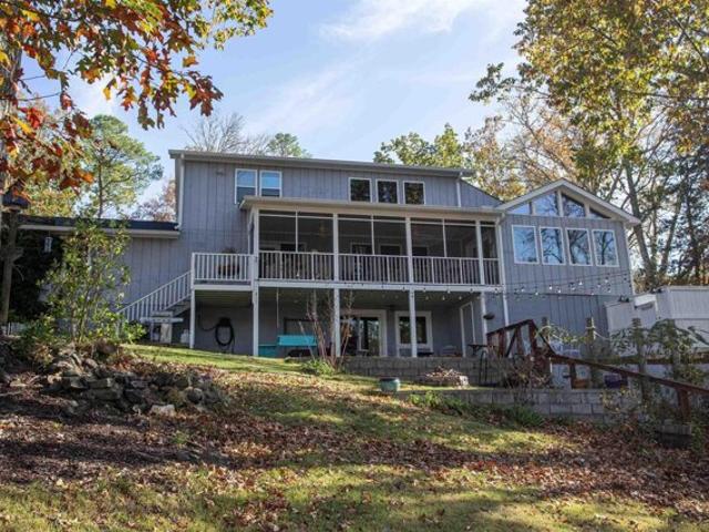 Lake Rd, Ridgeway, Home For Sale