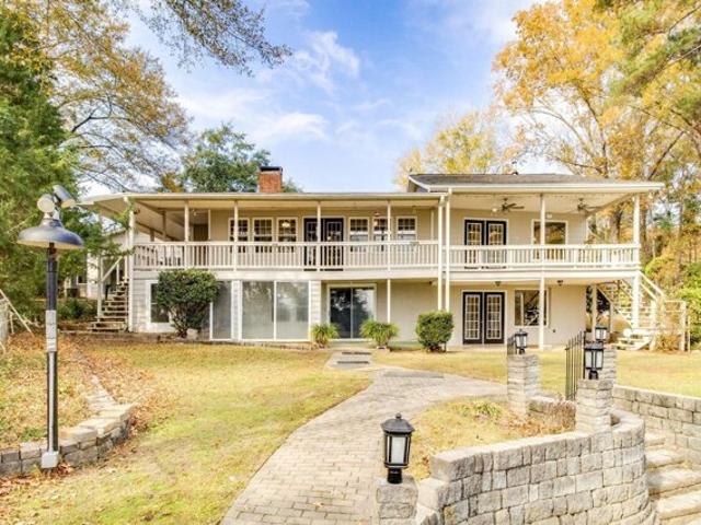 Lake Rd, Ridgeway, Home For Sale