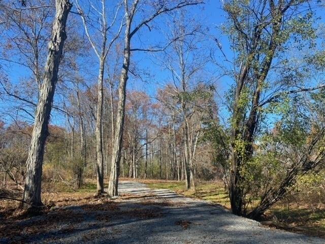 Lake Rd, Towanda, Plot For Sale