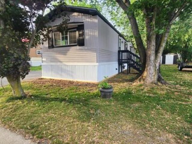 Lake Rd Trlr,newfield, Property For Sale