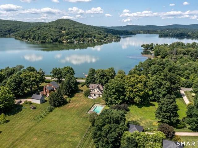Lake Rd, Warren, Home For Sale