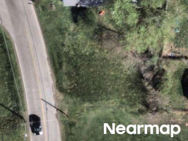 Lake Rd