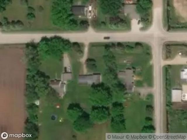 Lake Rd