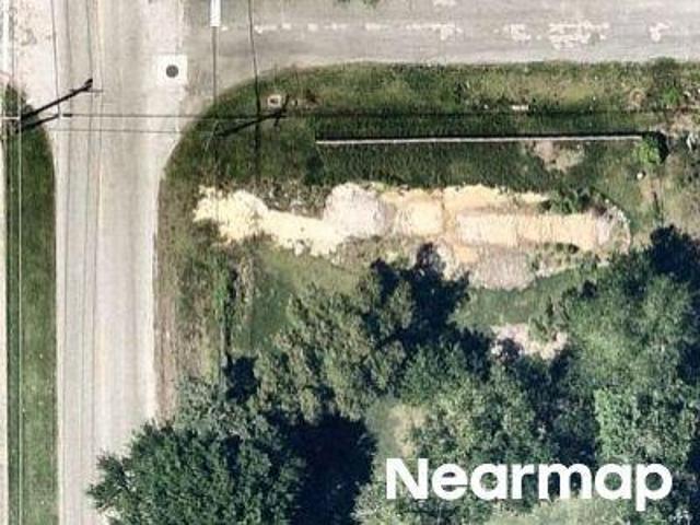 Lake Rd