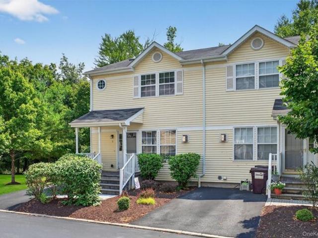 Lake Ridge Dr, Middletown, Condo For Sale