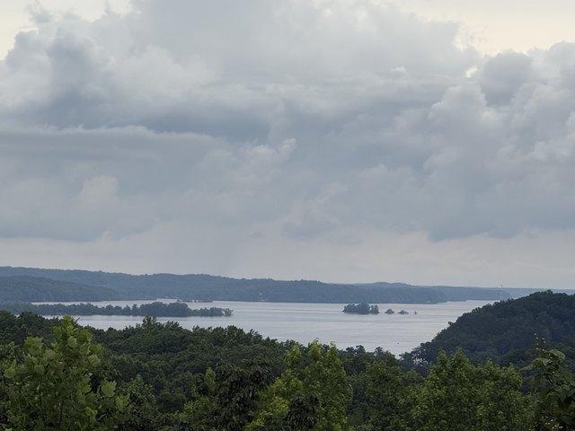 Lake Ridge Dr, Stewart, TN 37175
