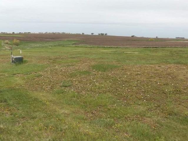 Lake Ridge Drive Dr Lot 12, Wentworth, SD 57075