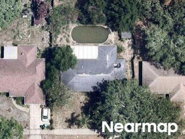 Lake Ridge Rd # 5