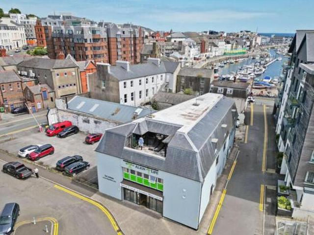 Lake Road,commercial Property For