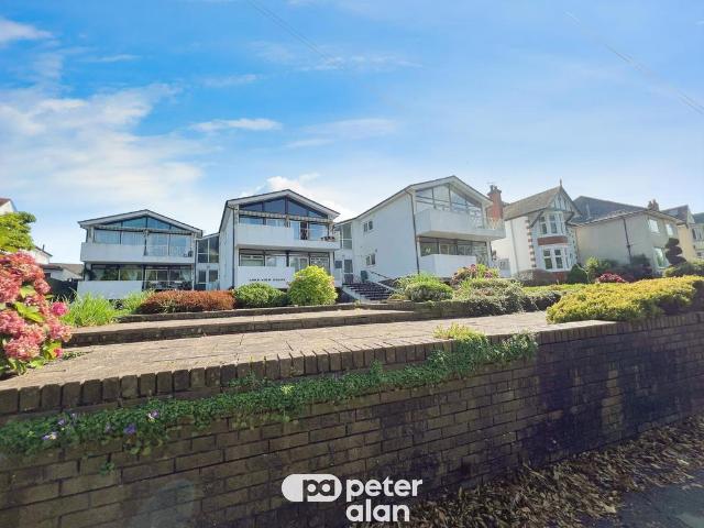 Lake Road East, CARDIFF, CF23 2 bed flat to rent £2,300 pcm £531 pw