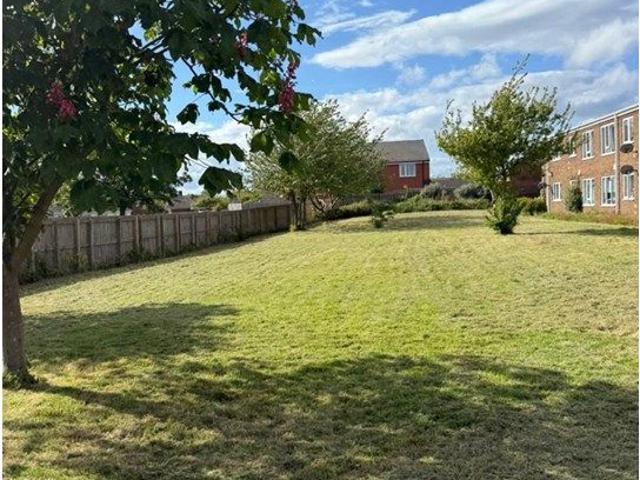 Lake Road, Hadston, Morpeth NE65, 1 bed flat to rent, £490 pcm | PrimeLocation