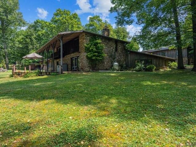 Lake Road Ln, Rockwood, Home For Sale