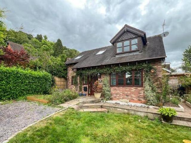 Lake Road, Rudyard, 3 Bedroom House
