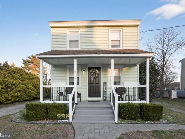 Lake St, Mullica Hill, Home For Sale
