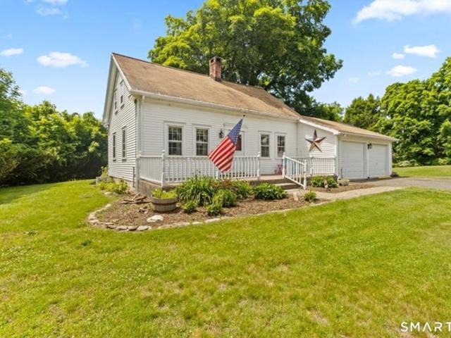 Lake St, Manchester, Home For Sale