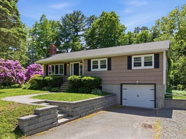 Lake St, Middleton, Home For Sale