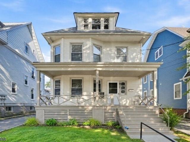 Lake St, Newark, Home For Sale