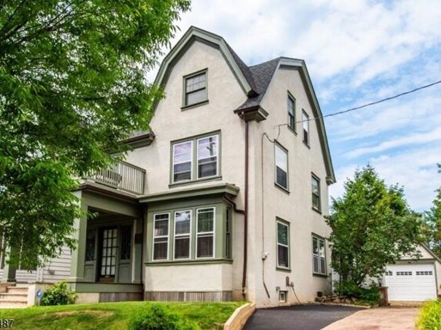 Lake St, Newark, Home For Sale