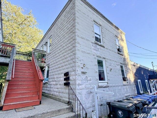 Lake St, Norwich, Home For Sale