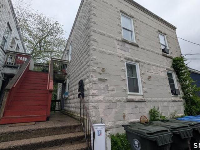 Lake St, Norwich, Home For Sale