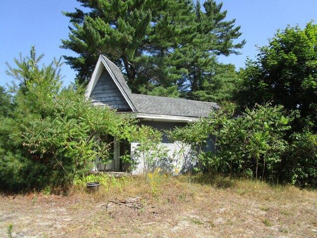 Lake St, Auburn, Home For Sale