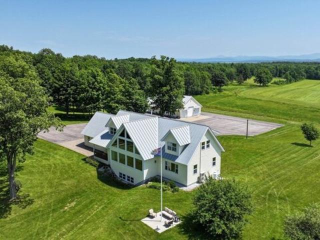 Lake St, Addison, Home For Sale