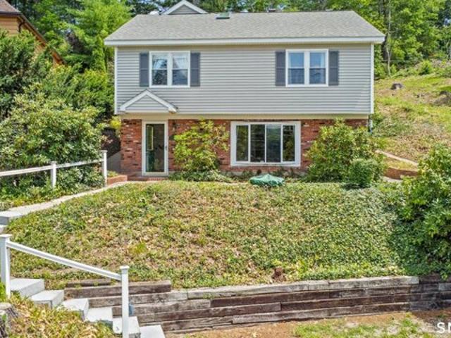 Lake St, Burlington, Home For Sale