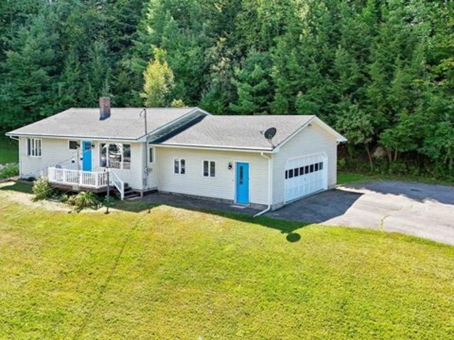 Lake St, Barton, Home For Sale