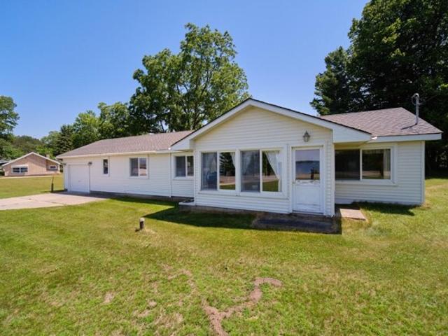Lake St, Bear Lake, Home For Sale